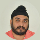 Web desiging training institute in Dwarka, West Delhi